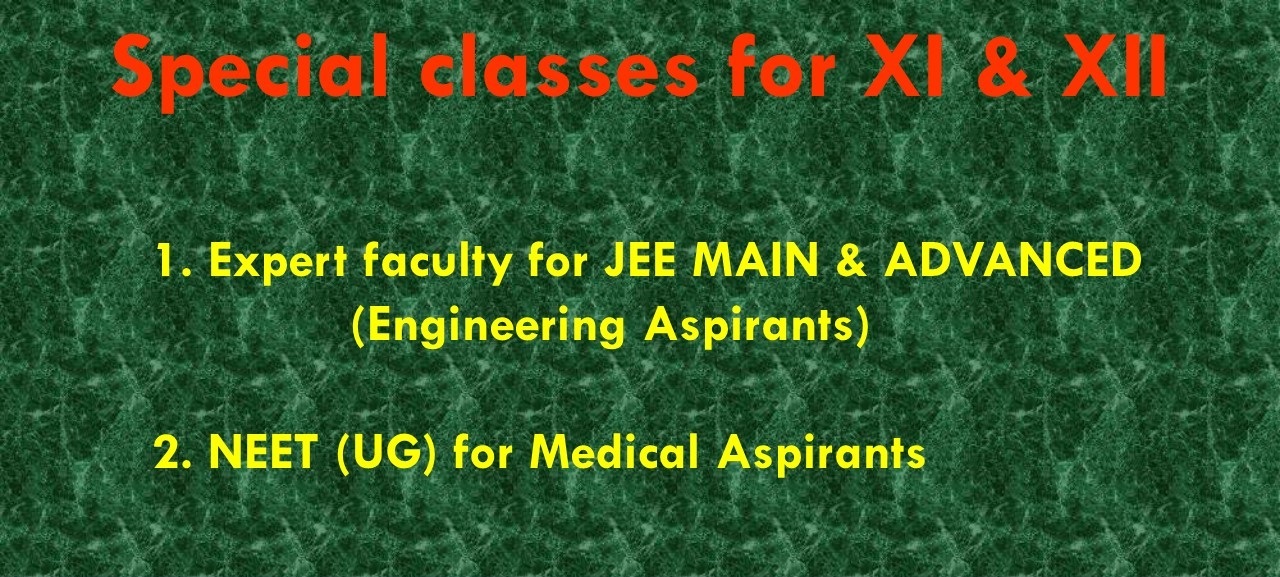 DELHI PUBLIC SCHOOL | Asansol
